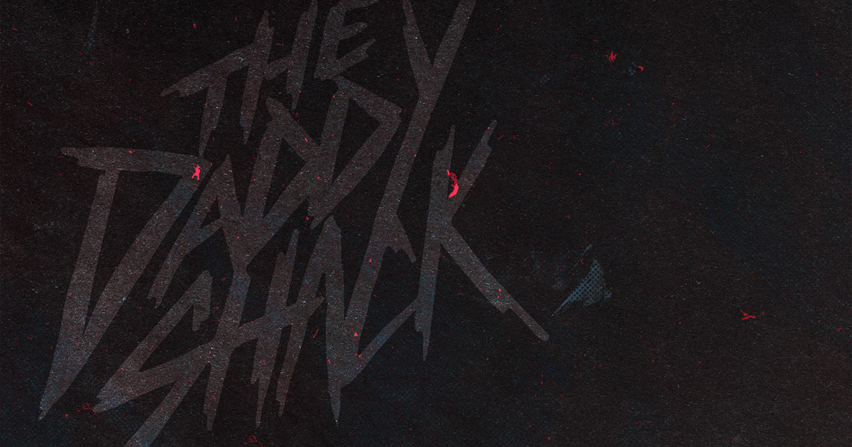 TheDaddyshack a YouTube Streamer